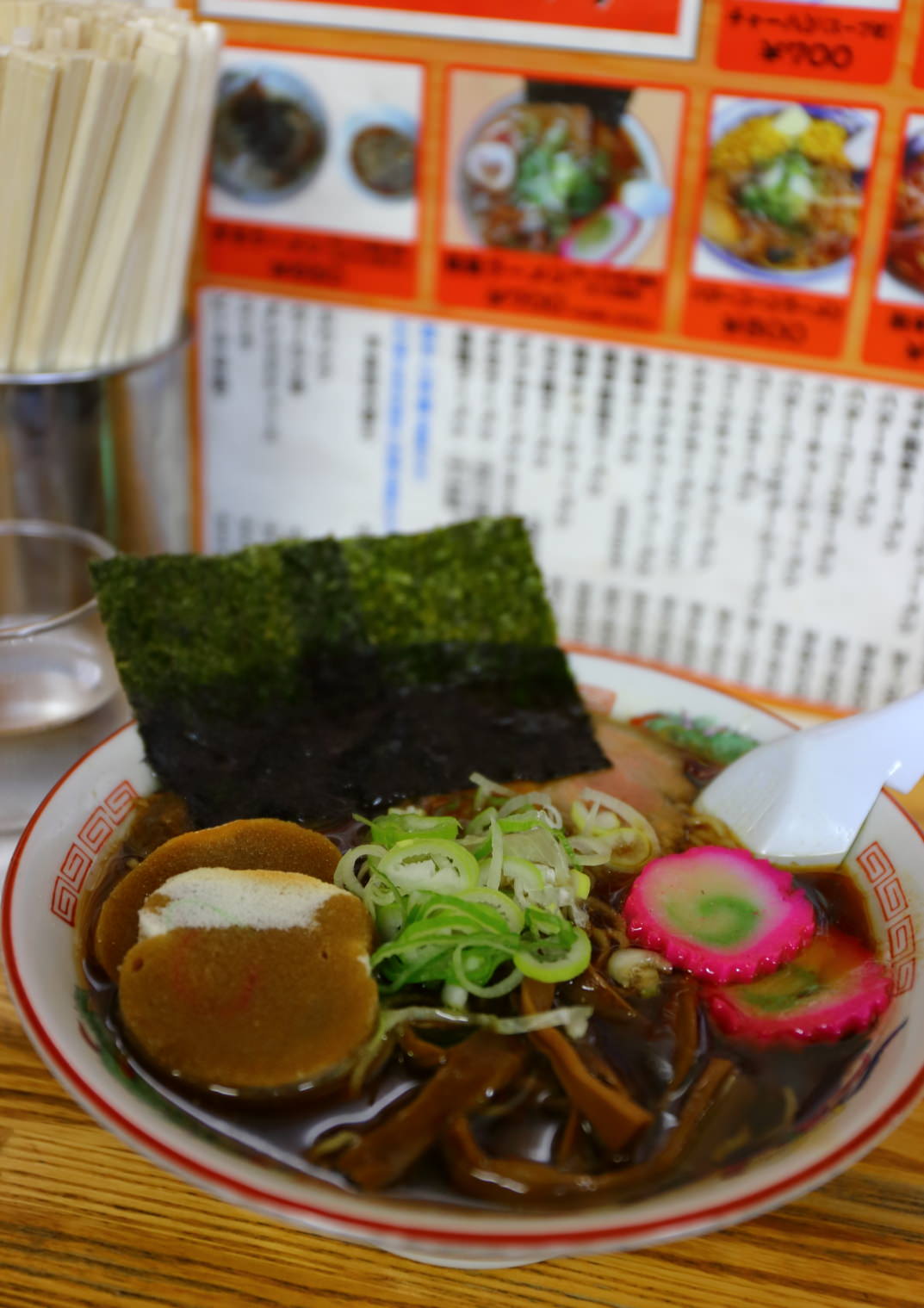 333 – 熱血背包女 花小姐的Mur Mur日誌